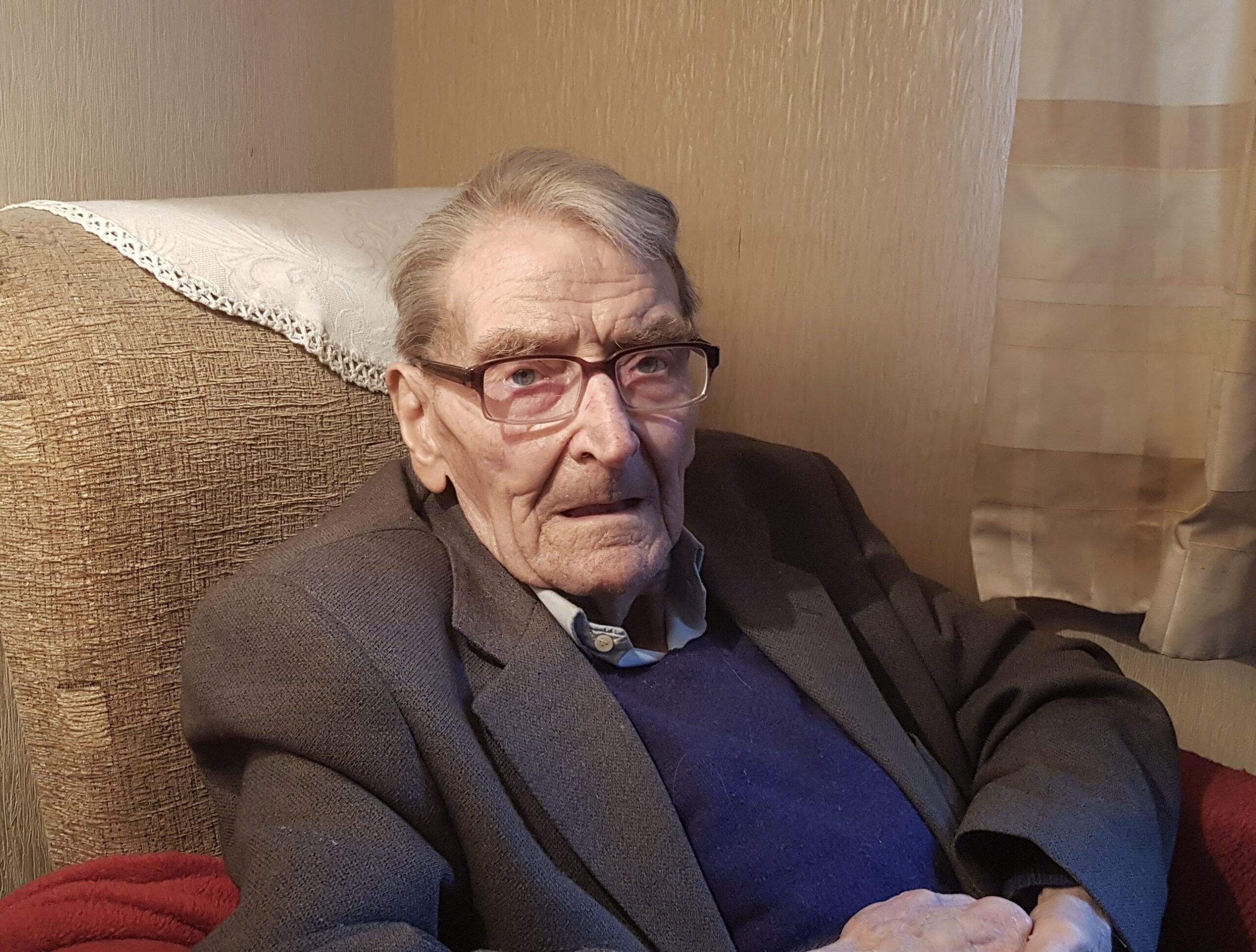 Statement on the death of Johnny Haughey. - GAA Roscommon