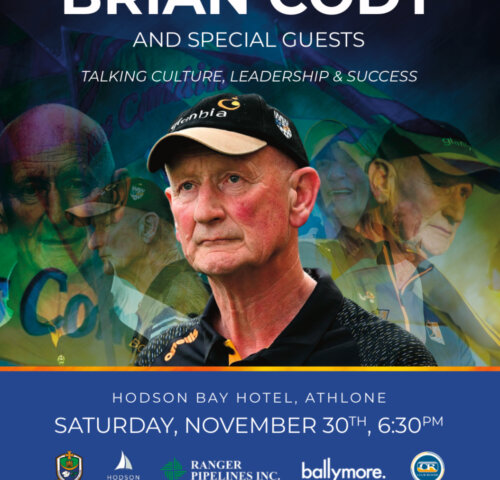 Roscommon GAA | Roscommon County Board Gaelic Athletic Association